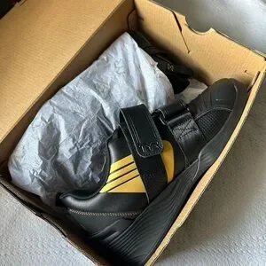 TYR | Shoes | Tyr L2 Lifter | Poshmark
